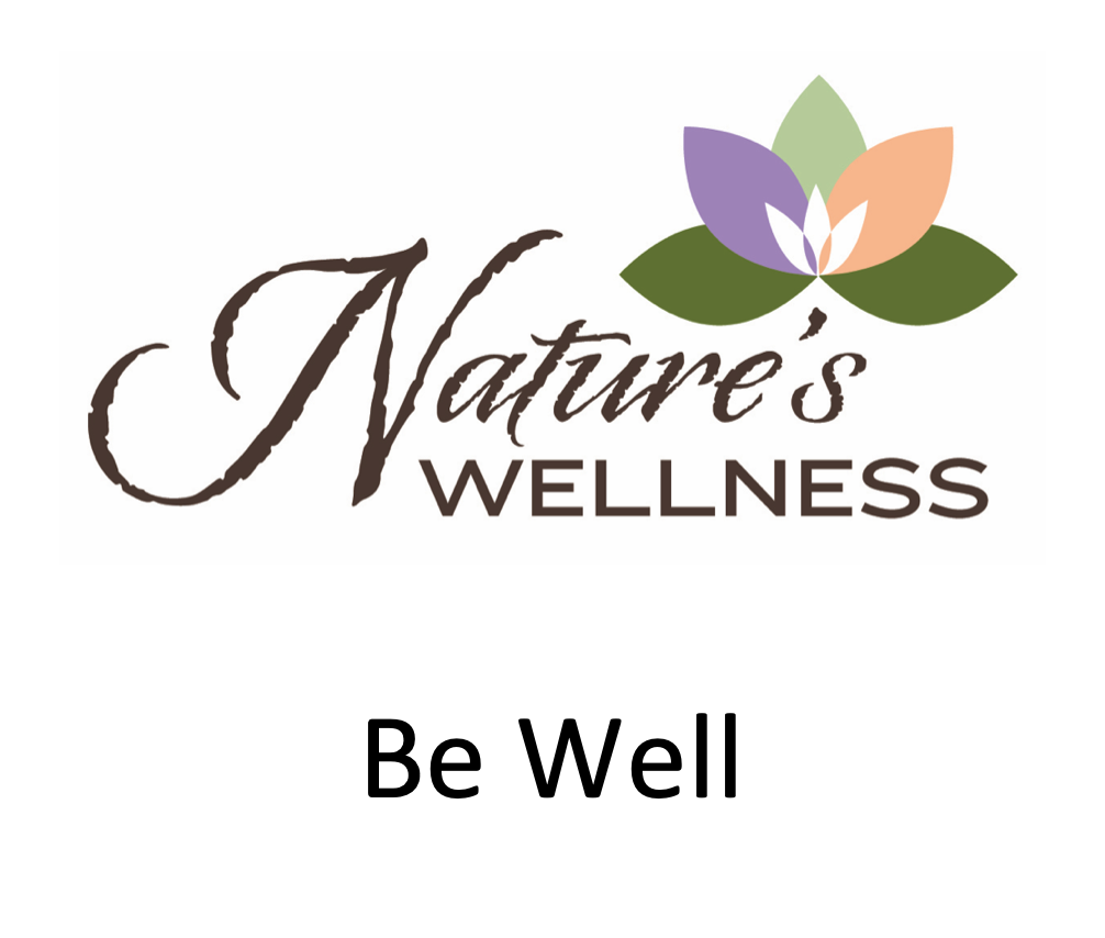 Nature’s Wellness | Wellyoh
