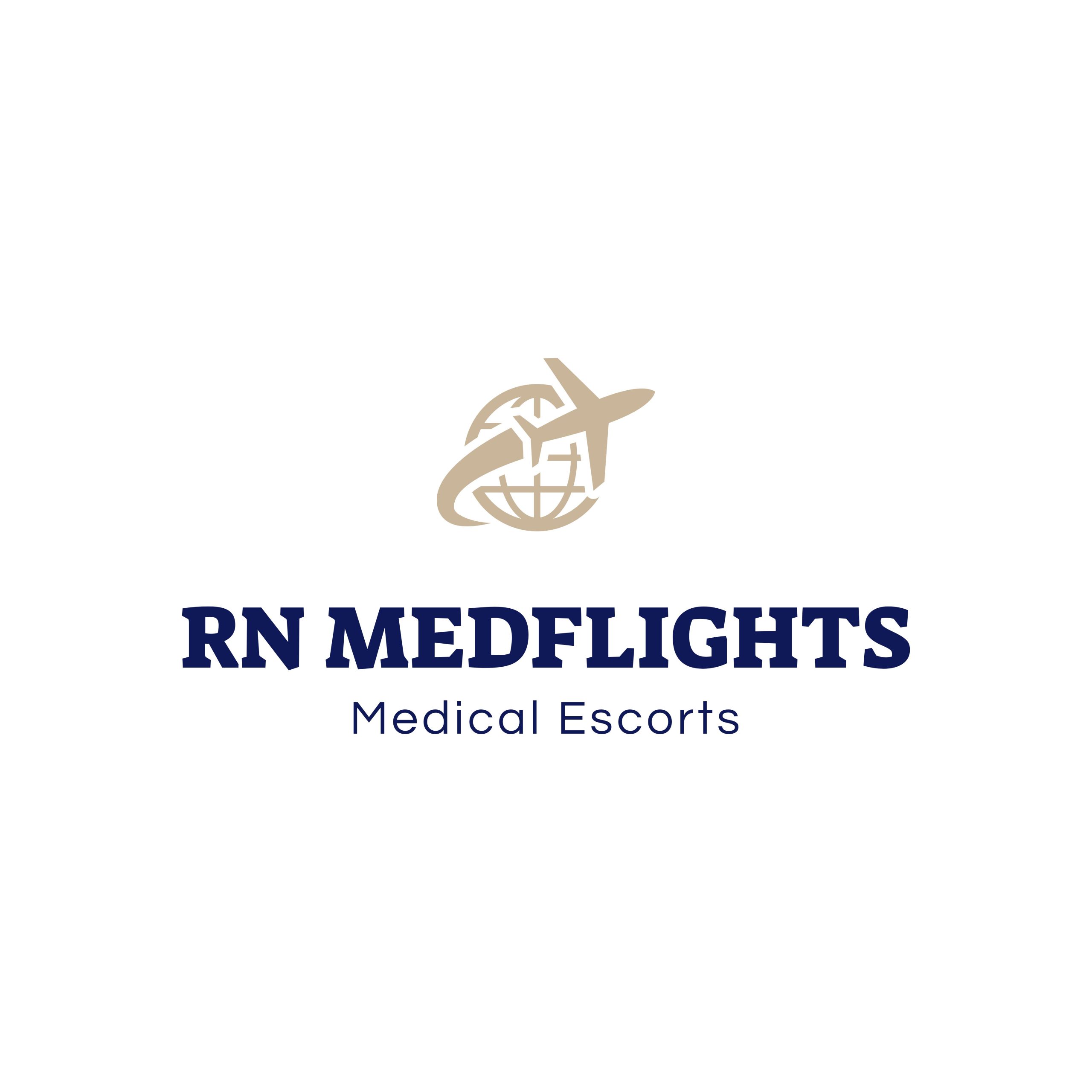 RN MEDFLIGHTS LLC | Wellyoh