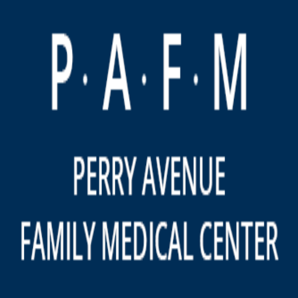 Perry Avenue Family Medical Center | Wellyoh